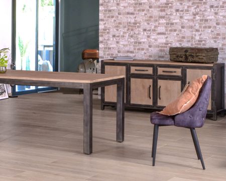 Meuble house : Meuble design pour la maison