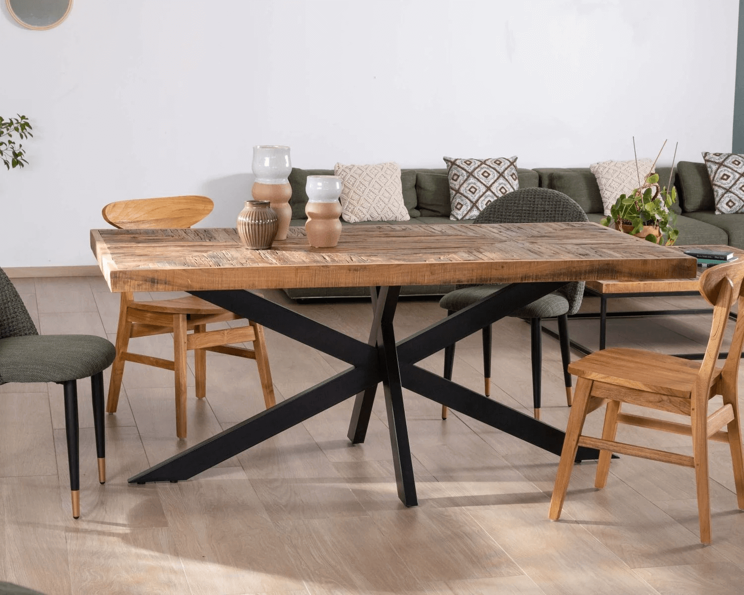 Meuble house : Meuble design pour la maison