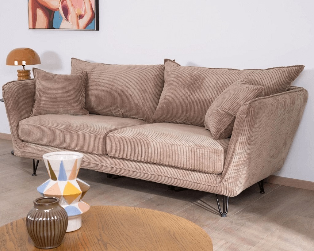 Meuble house : Meuble design pour la maison