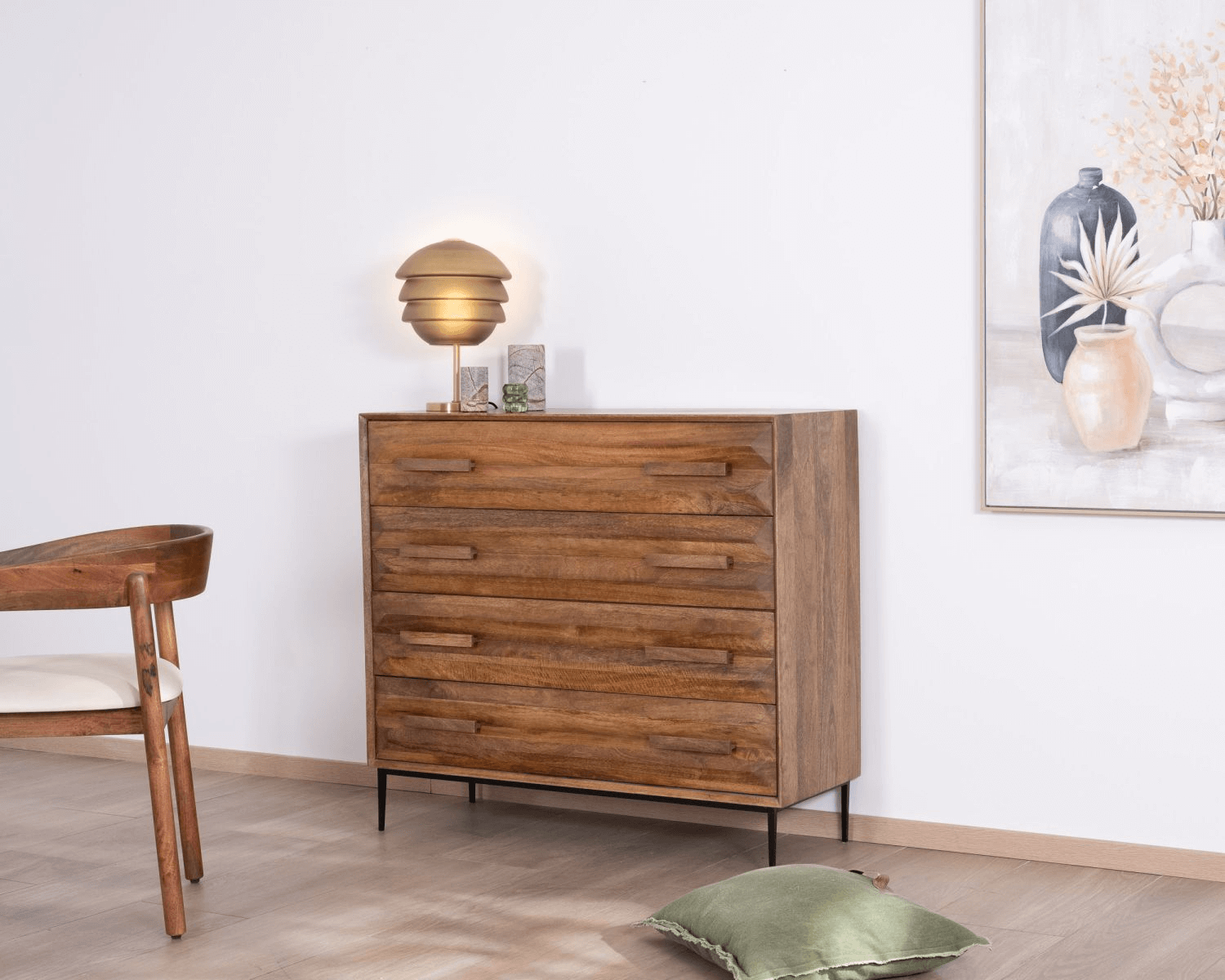 Meuble house : Meuble design pour la maison