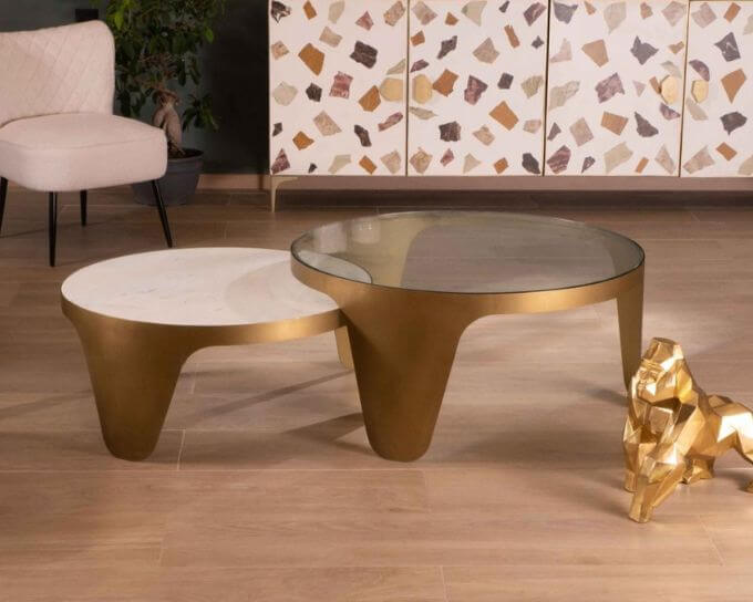 Meuble house : Meuble design pour la maison