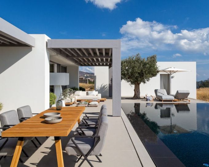 Meuble house : Meuble design pour la maison