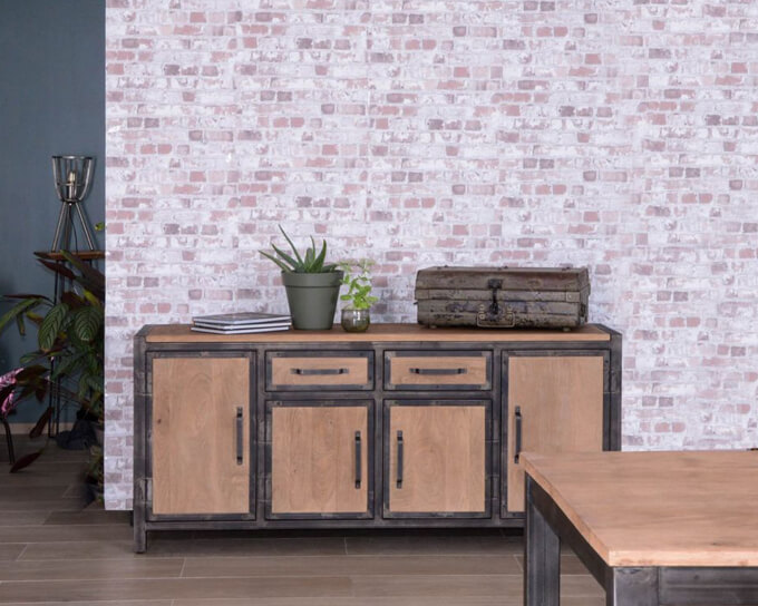 Meuble house : Meuble design pour la maison