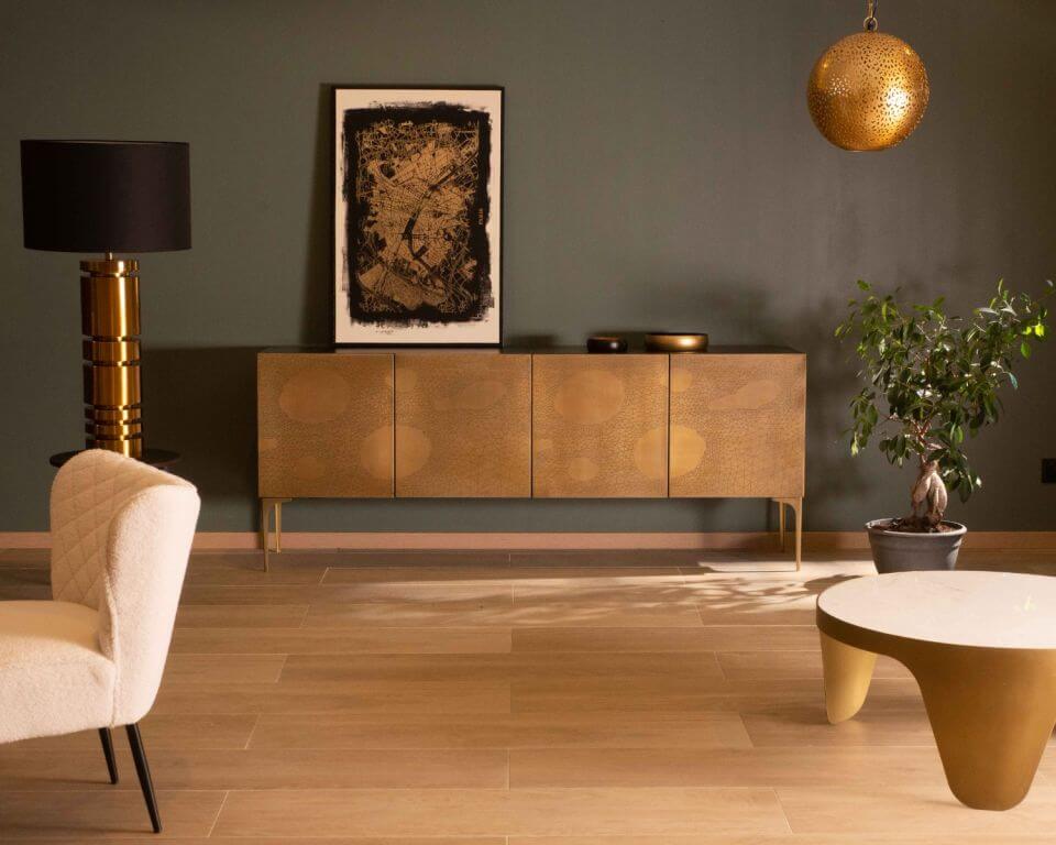 Meuble house : Meuble design pour la maison