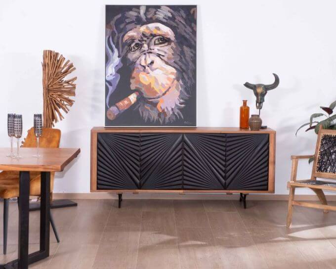 Meuble house : Meuble design pour la maison