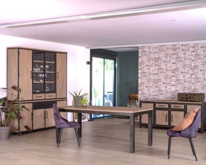 Meuble house : Meuble design pour la maison