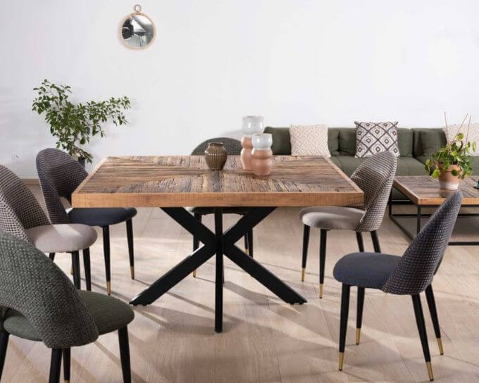 Meuble house : Meuble design pour la maison