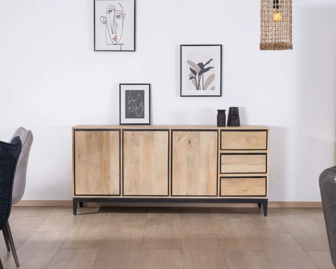 Meuble house : Meuble design pour la maison