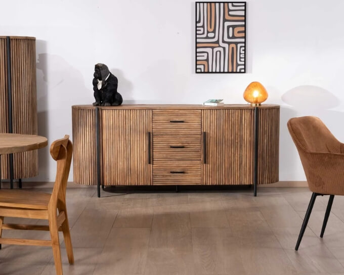 Meuble house : Meuble design pour la maison