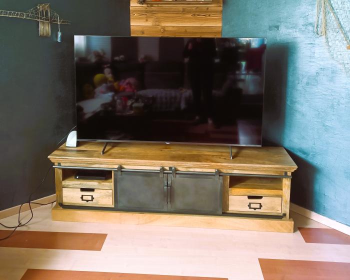 Meuble house : Meuble design pour la maison