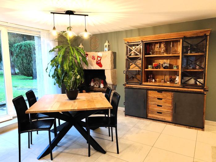 Meuble house : Meuble design pour la maison