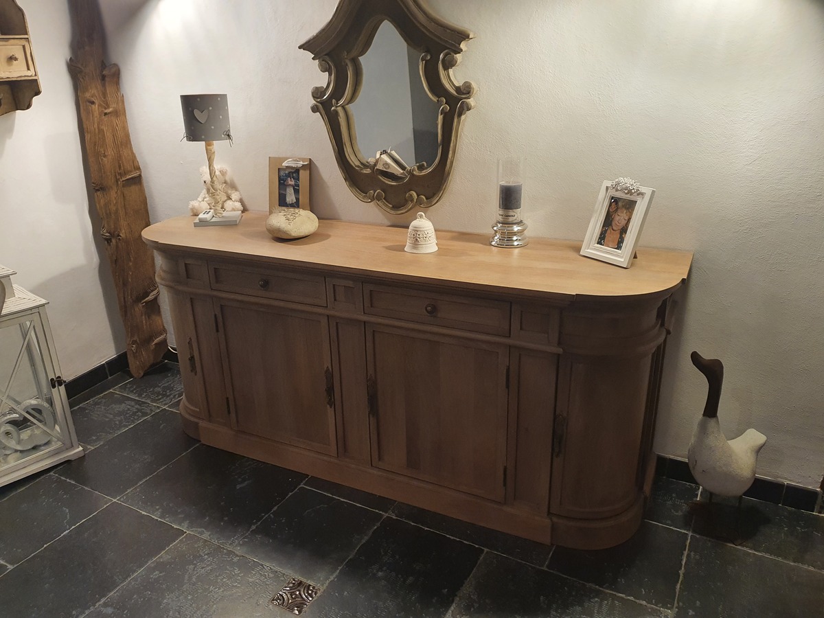 Nos meubles chez vous - Meuble House