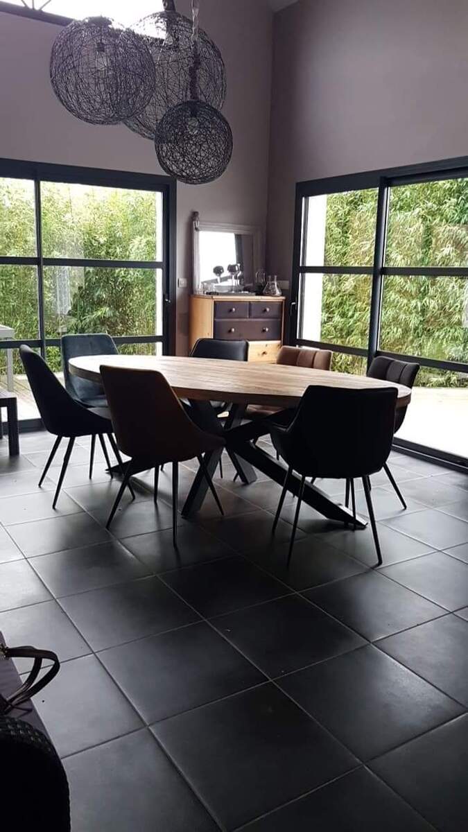 Nos meubles chez vous - Meuble House
