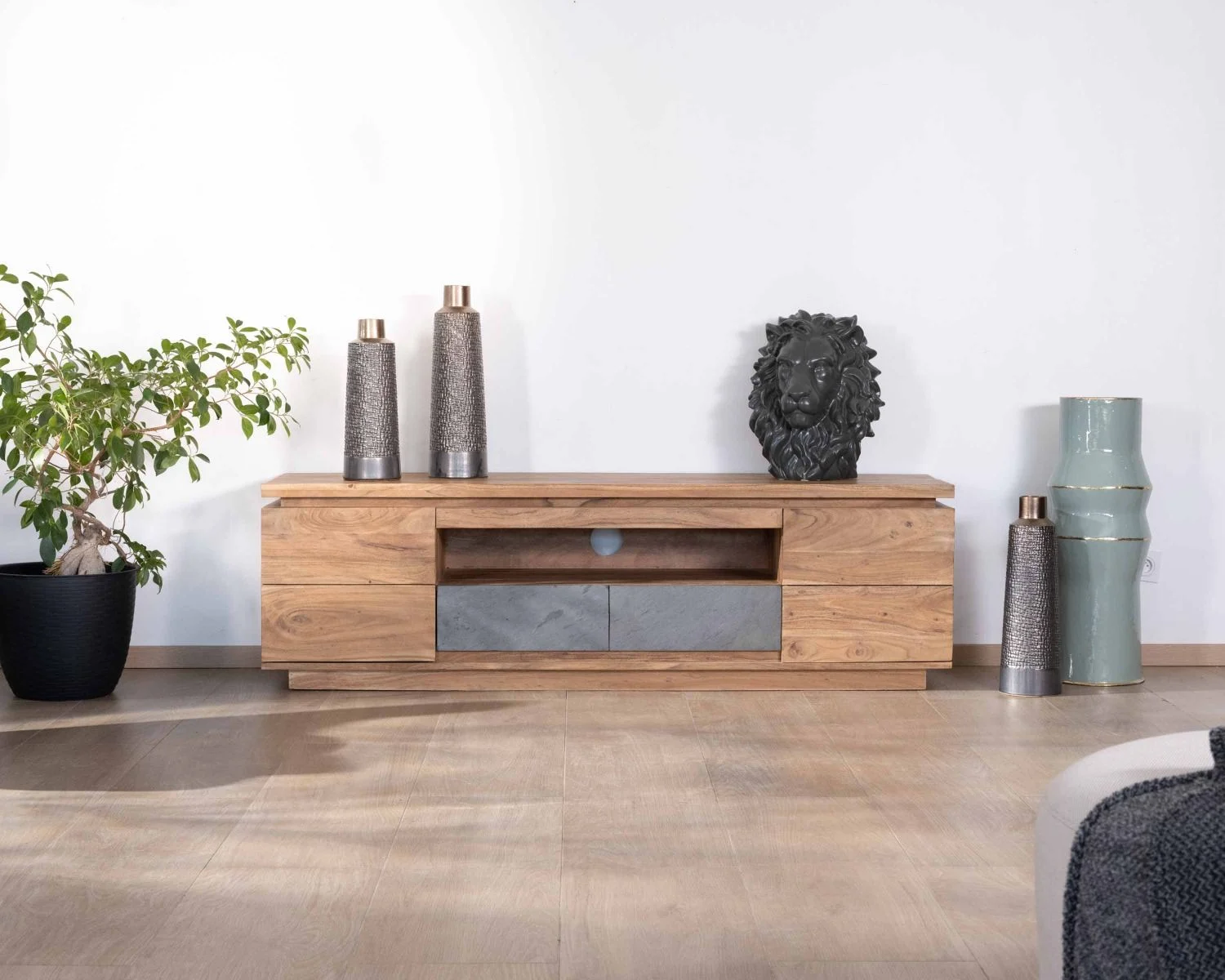 Meuble house : Meuble design pour la maison