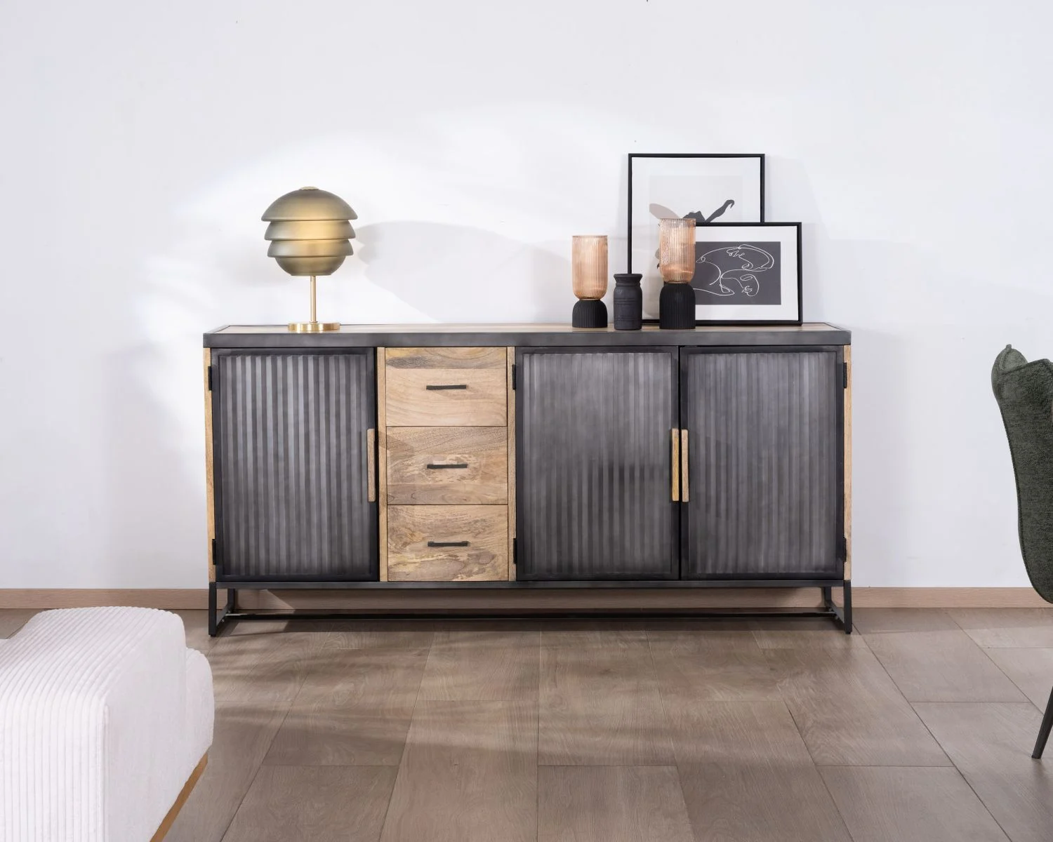 Meuble house : Meuble design pour la maison