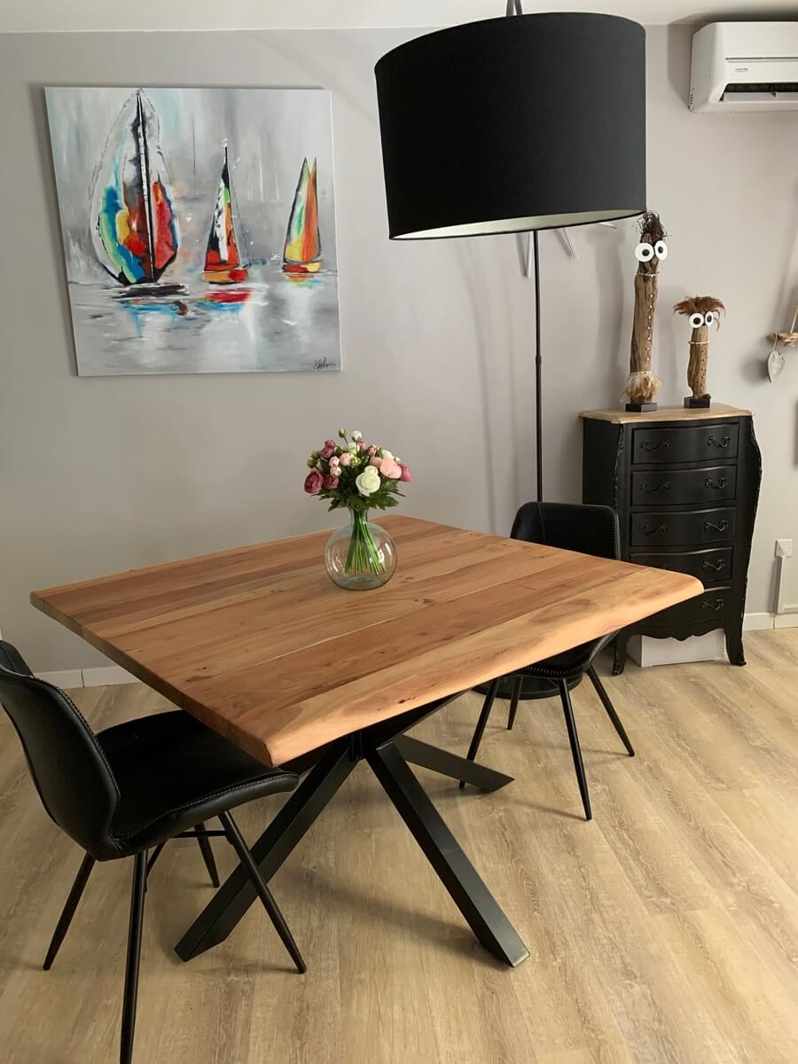 Nos meubles chez vous - Meuble House