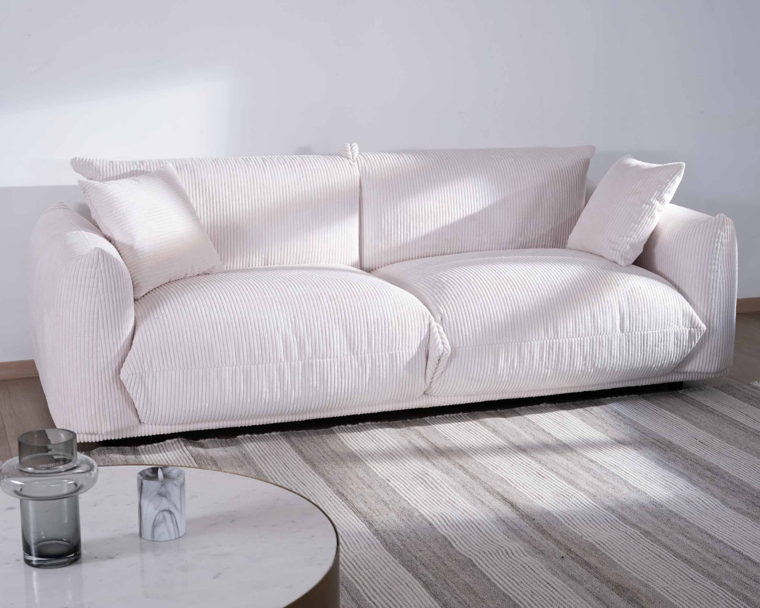 Meuble house : Meuble design pour la maison
