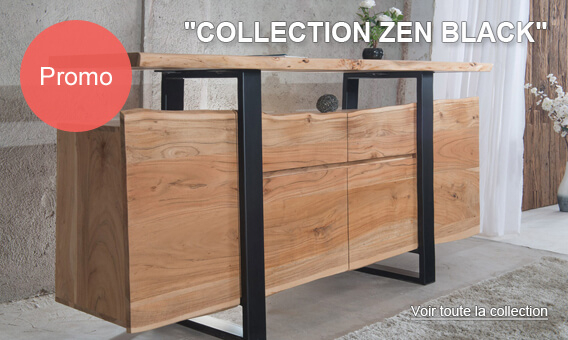 Meuble house : Meuble design pour la maison