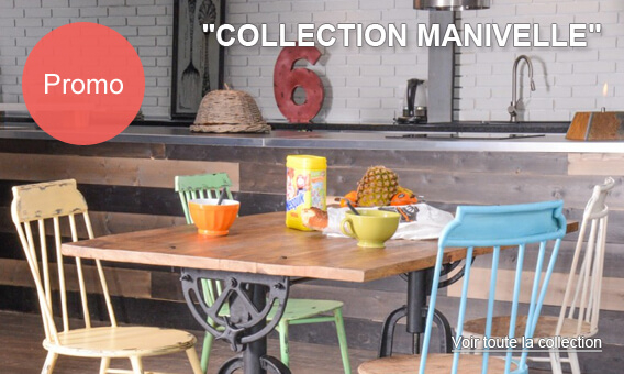 Meuble house : Meuble design pour la maison