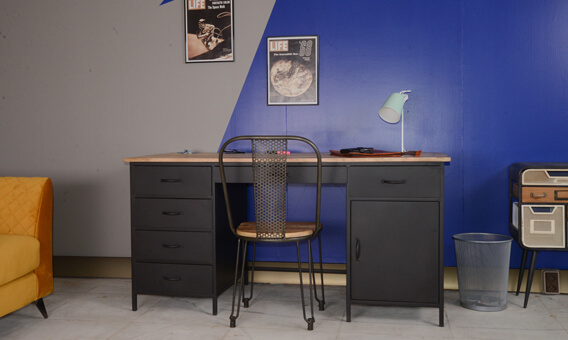 Meuble house : Meuble design pour la maison