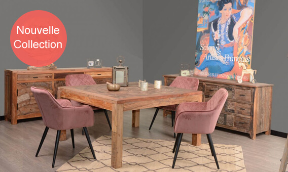 Meuble house : Meuble design pour la maison