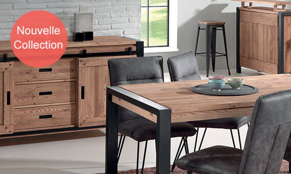 Meuble house : Meuble design pour la maison