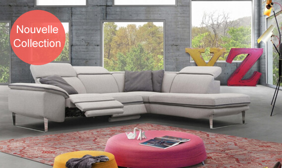 Meuble house : Meuble design pour la maison