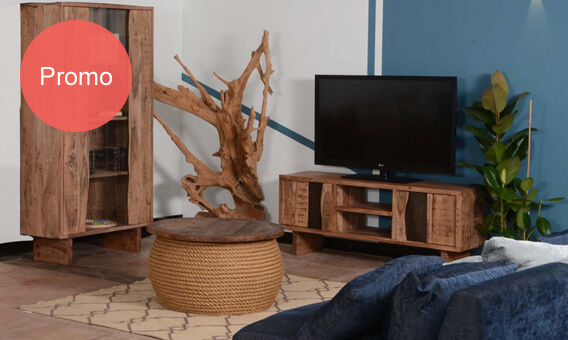 Meuble house : Meuble design pour la maison