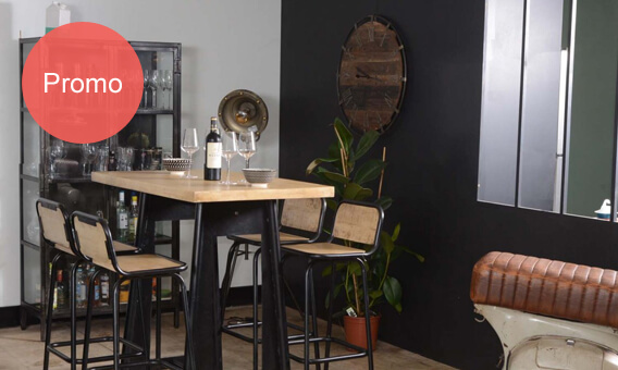 Meuble house : Meuble design pour la maison