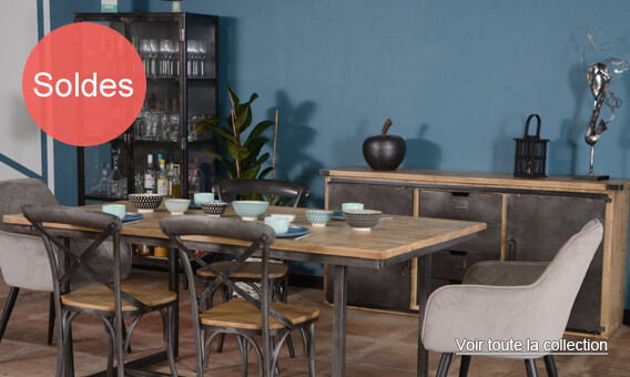 Meuble house : Meuble design pour la maison