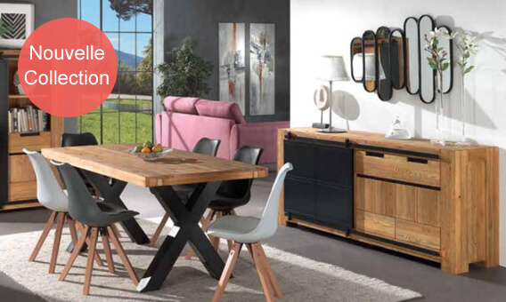 Meuble house : Meuble design pour la maison