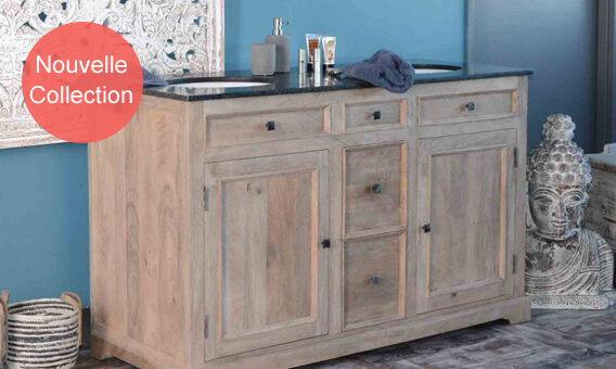 Meuble house : Meuble design pour la maison