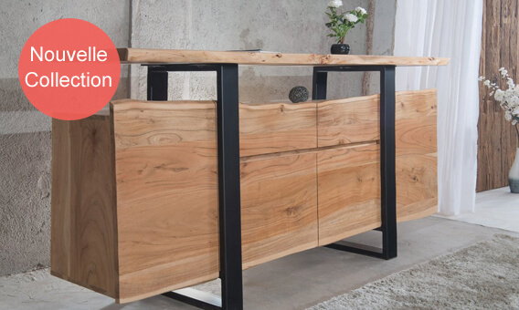 Meuble house : Meuble design pour la maison