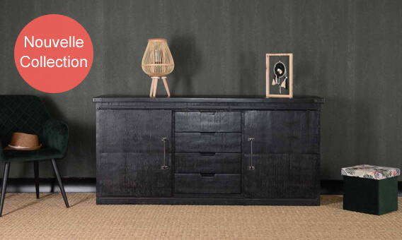 Meuble house : Meuble design pour la maison