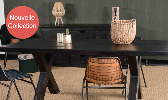 Meuble house : Meuble design pour la maison