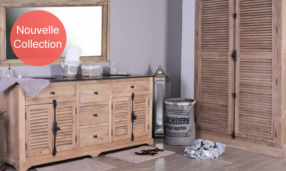 Meuble house : Meuble design pour la maison