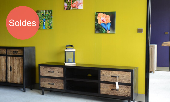 Meuble house : Meuble design pour la maison