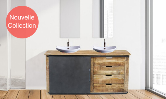 Meuble house : Meuble design pour la maison