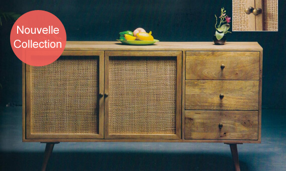 Meuble house : Meuble design pour la maison