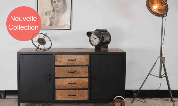 Meuble house : Meuble design pour la maison