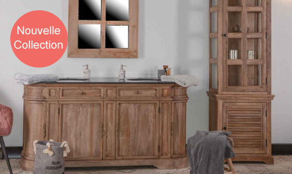 Meuble house : Meuble design pour la maison