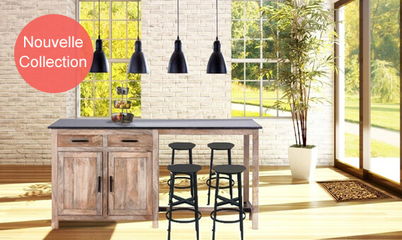 Meuble house : Meuble design pour la maison