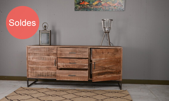 Meuble house : Meuble design pour la maison