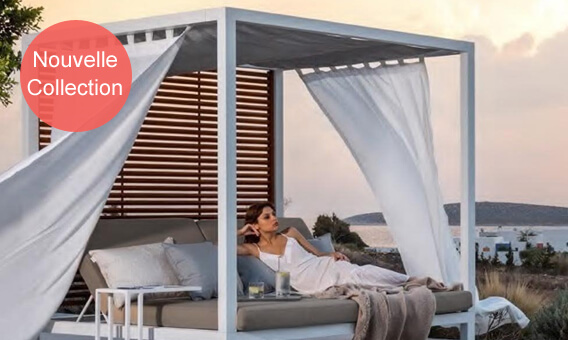 Meuble house : Meuble design pour la maison