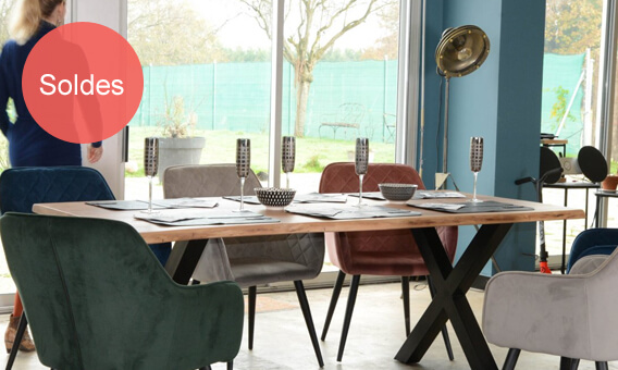 Meuble house : Meuble design pour la maison