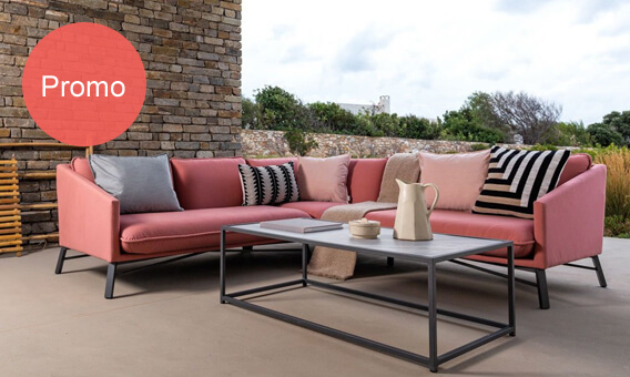 Meuble house : Meuble design pour la maison