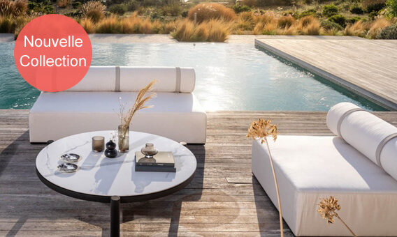 Meuble house : Meuble design pour la maison