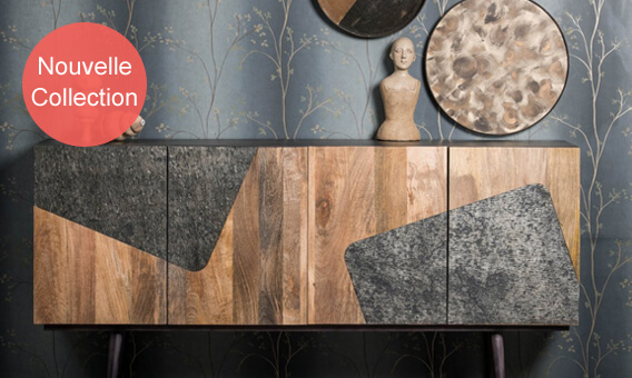 Meuble house : Meuble design pour la maison