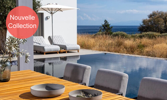 Meuble house : Meuble design pour la maison