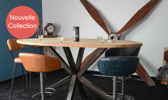 Meuble house : Meuble design pour la maison